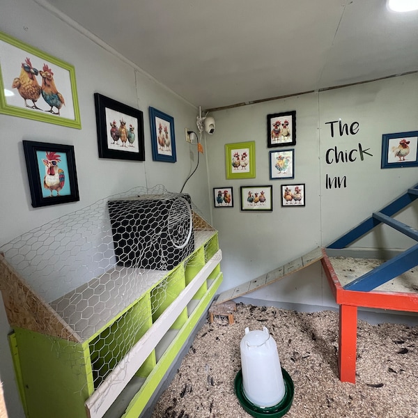 Cute Gemstones Bird Clip Art, Watercolor Shiny Tiny Bird and Flowers ...