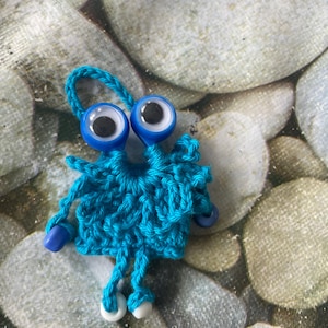 Wordless Gospel Cube Printable Evangelism Tool INSTANT DOWNLOAD ...