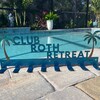 Pool Vibes Metal Wall Art Sign on Arrow With Powder Coat - Etsy
