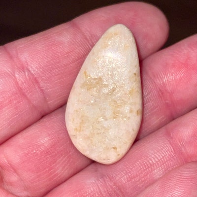 Job Interview Crystals Set, Job Interview Crystal Set, Crystals for Job ...