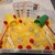 Summer Pool Party Sensory Bin Sensory Bin Preschool Math Game ...