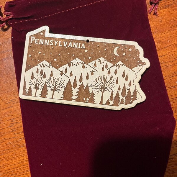 Peace Sign Tree Topper, Peace Christmas Tree Topper, Peace Sign Topper ...