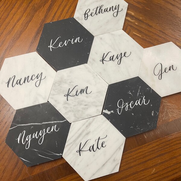 Printable Citizenship Celebratory Card Naturalization Immigration Card ...