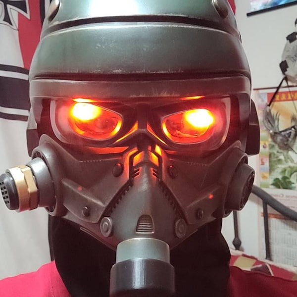 10W Portable Voice Amp Mini PA Amplifier Loudspeaker Costume ...