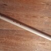 Zither - Citera - Hungarian Dulcimer in C - Stringed Folk Instrument ...