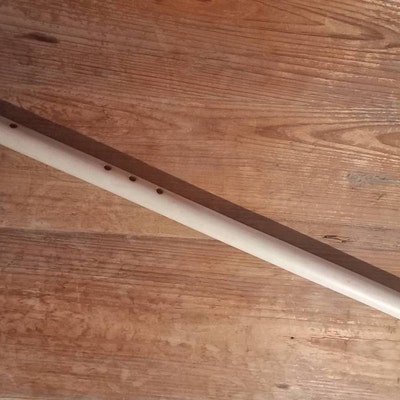 Zither Citera Hungarian Dulcimer in C Stringed Folk Instrument 15 ...