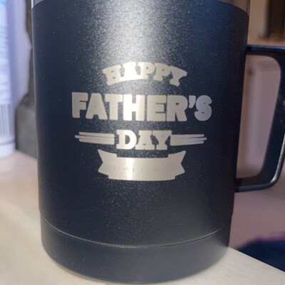 Cartoon Cat Face Mask, Reusable Cotton Face Mask With Elastic Ear Loop ...