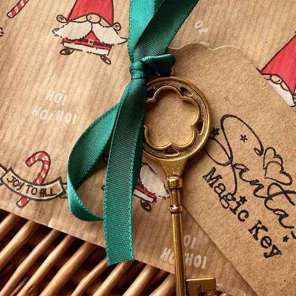 Huge BINDI Pack-gold Face Jewel- Face Gem- Gold Stick on Indian Bindi ...