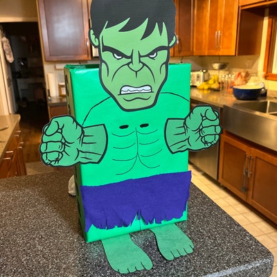 Nemo Finding Nemo 025 Svg Dxf Eps Pdf Png Cricut Cutting - Etsy Canada