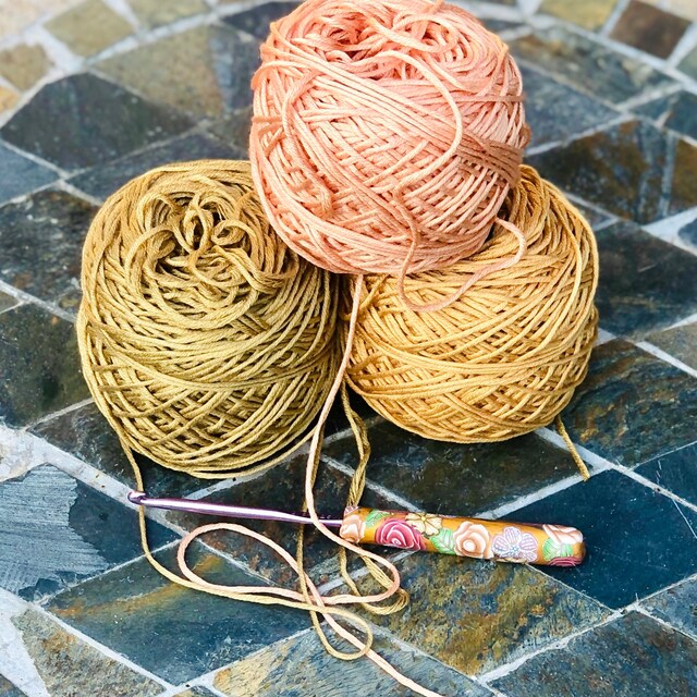 NK Designs by NKDesigns on Etsy