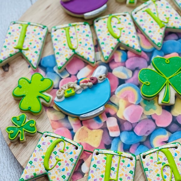 Back to School Digital Paper Pack, Kid Scrapbooking Paper Patterns ...