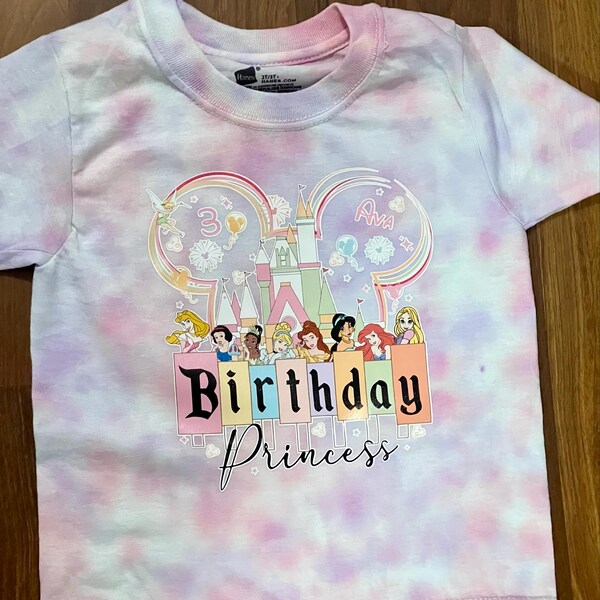 Universal Studios Family Vacation Image Transfers, Universal Studios ...