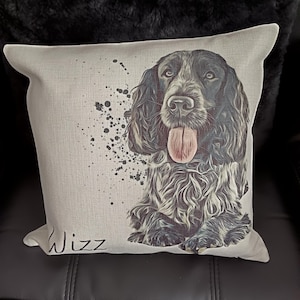 Funny Moody Cow Mug Funny Farm Animal Mug Novelty Farmyard Gifts ...