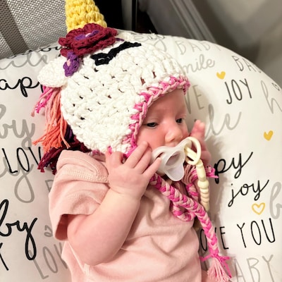 Crochet Pattern INSTANT DOWNLOAD Crochet Sand Castle Crochet Beach ...