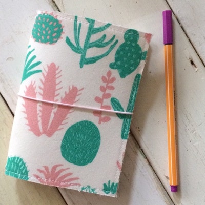 Printable Bible Tabs ENGLISH Dividers Digital - Etsy