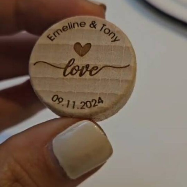 Custom Wine Corks Custom Wood Wine Cork Wine Corks Wine Stoppers Custom ...