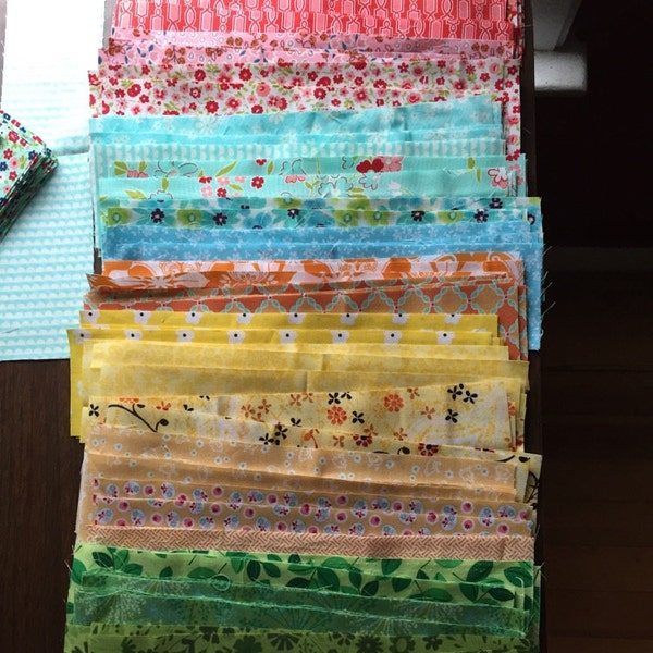 Baker's Lattice Quilt 85" X 85" Quilt Pattern PAT056 Designed by Audrey ...