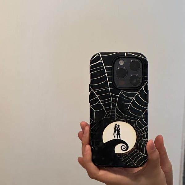Shy Guy iPhone Case | Unique iPhone 14, 13, 12 Pro Max, Nintendo ...