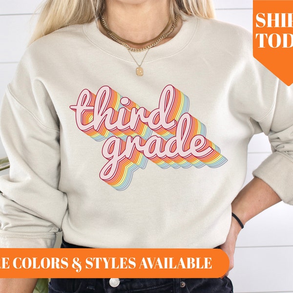 I Said Yes Shirt, Custom Engagement Tshirt, Future Bride Comfort Colors ...