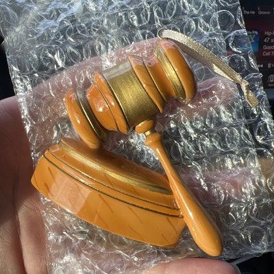 Powder Your Nose Bathroom Wood Sign - Etsy