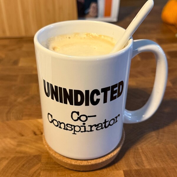 Tech Retirement Gift, Funny IT Retirement Crew, Happy Retirement Gift ...