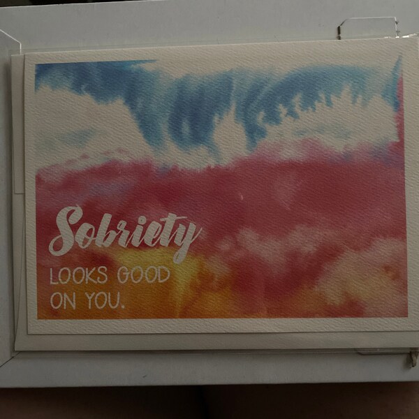 Graduation Card. for Graduate. Congratulations Card. High School Grad ...