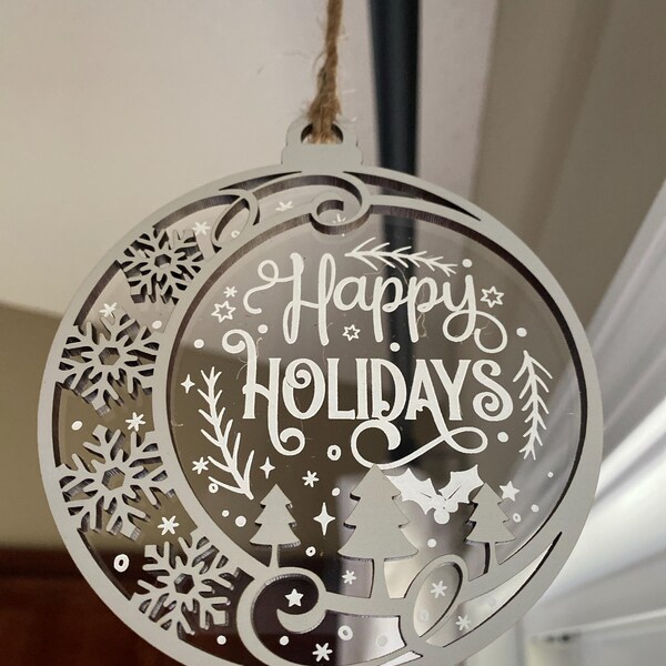 Hit Point Counter Life Counter MTG Counter Mtg Gift TTRPG Life Tracker ...