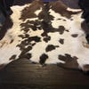 Buffalo / Bison Rug & Hide blanket and Garment Quality extra Large - Etsy