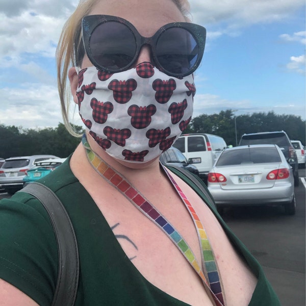 Personalized Large 15" Easter Peeps, Personalized Peeps Bunnies ...