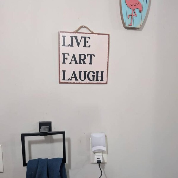 Bout to Stir up Some Shit, Kitchen Sign, Kitchen Decor, Kitchen Humor ...