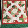 STOMPING GROUND Elephant Fat Quarter Pieced Quilt Pattern PDF - Etsy