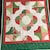 HARRISONBURG Quilt Pattern PDF - Etsy