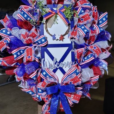 Digital Cut Files, Split Dance Designs, SVG, DXF, EPS, Dance ...