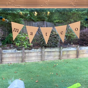 Beginner May Birth Flower Embroidery Kit Lily of the Valley | Etsy