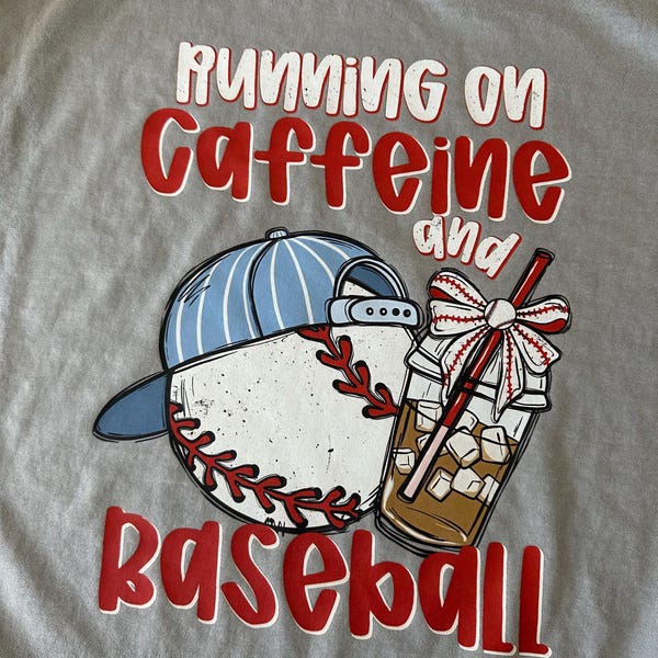 The Lord is My Shepherd Png, Christian Easter Png, Easter Png, Amen Png ...