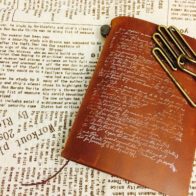 Tsukineko Stazon Ink Pad Solvent Stamp Pad - Etsy