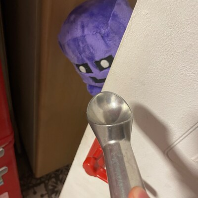 Crying Child Plush, Fnaf Plush, Security Breach, Gamer, Gift, Fnaf ...