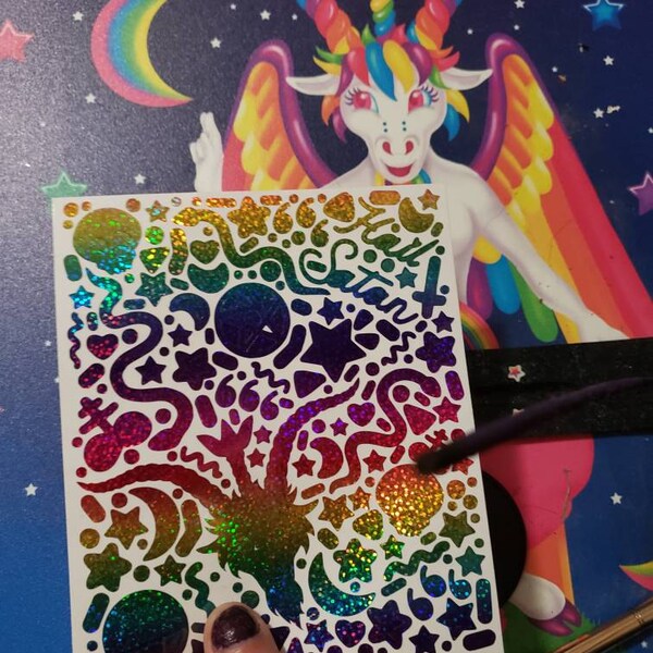 Kawaii Gender 4 Pin Pack: BOY Trans Rights Non-binary Kawaii Baby He ...