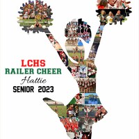 School Class Photo Collage Year End Collage Gift for Teacher Customized ...