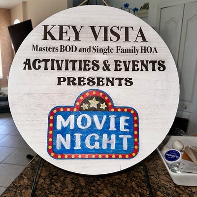 Fairy Tale Frog Bayou Princess Crown Tiara Layered SVG File Download - Etsy