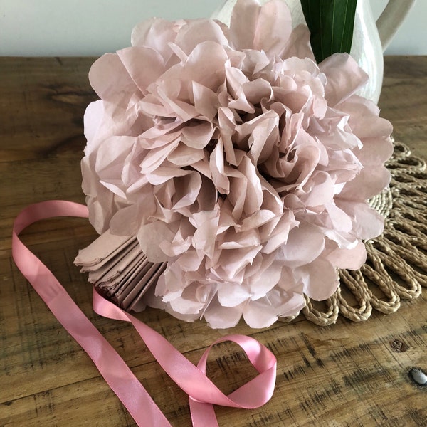 Shades of Green Premium Tissue Paper, Premium Gift Wrap, Green Gift ...