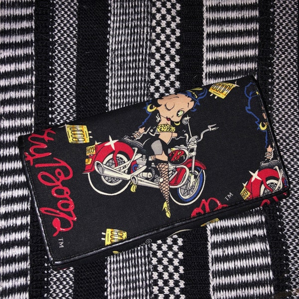 Vintage Designer “charles Jourdan” Briefcase Attache - Etsy