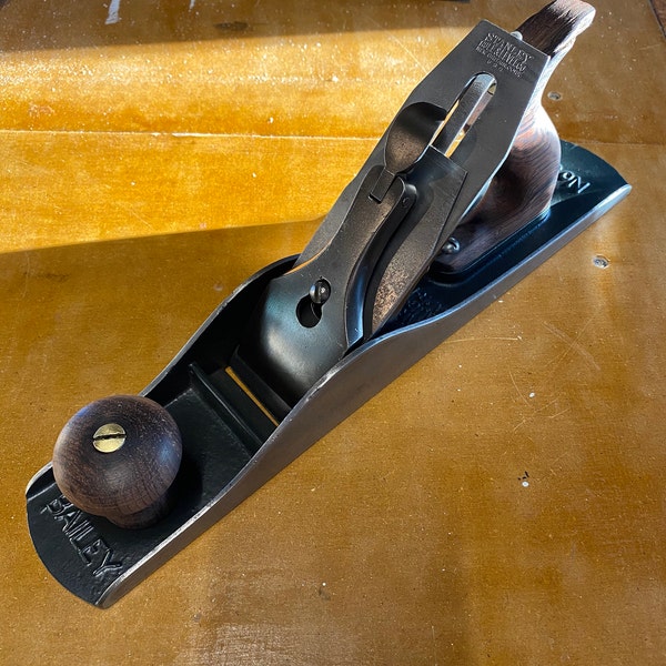 Griswold 7 Slant Logo Skillet P/N 701 - Etsy