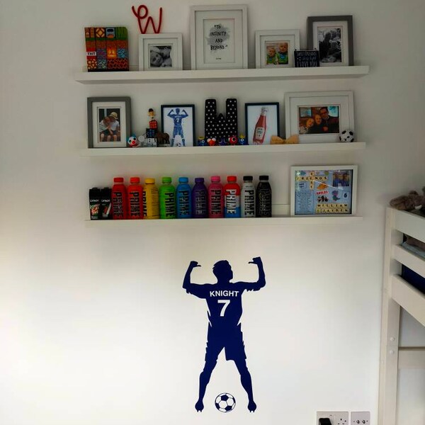 Spooky Bat Knitted Wire Halloween Bat Shape Kids Hallows Eve Decor - Etsy