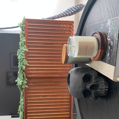 Realistic Human Skull Replica mummified Head Life Size Mummy Made From ...