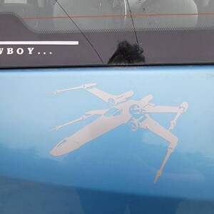 Jack Skellington Vinyl Decal Sticker Bumper Car Truck Window - Etsy