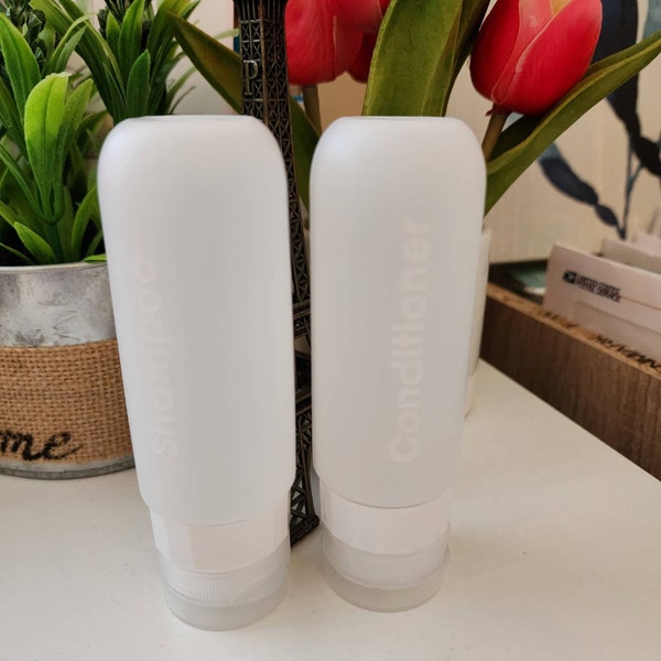 Blank Strata Full Wrap SVG Template for 16oz Tumblers Digital File for ...