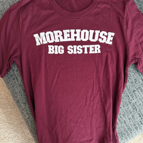 All Blue Sorority Organization - Mother - Member - Associate Brooch - Etsy