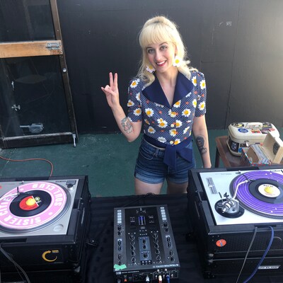 1960s Joseph Ribkoff Raw Silk Sheath Dress 60s Tulip Dress Size Medium ...