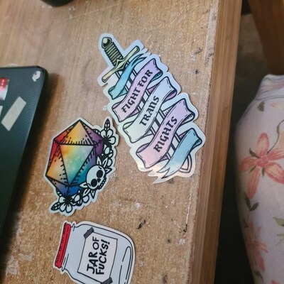 Completing Dissertation Card Phd Card Masters Card Well - Etsy UK